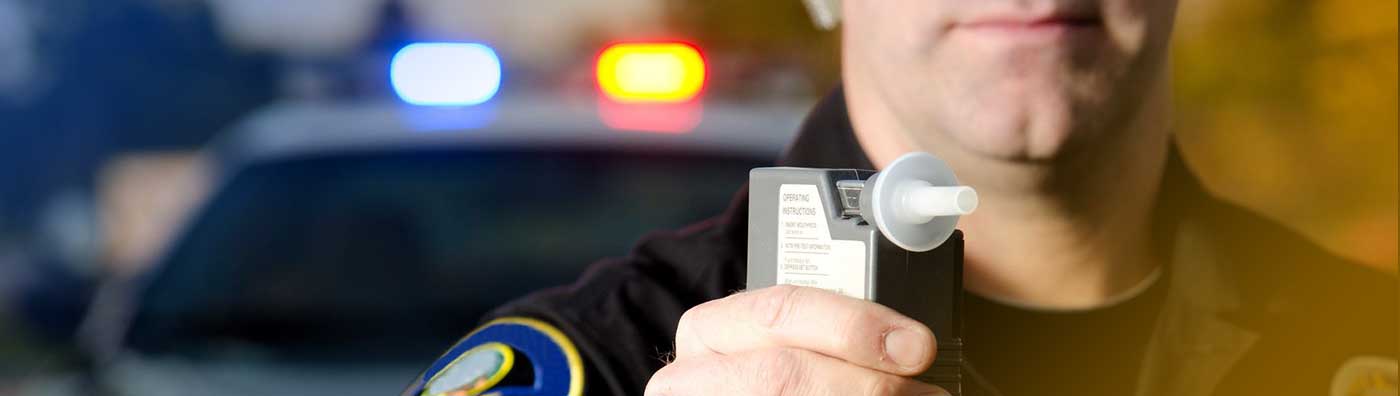 Kentucky Felony DUI Lawyer | KY Criminal Defense Attorney Kentucky Felony DUI Lawyer | KY Criminal Defense Attorney